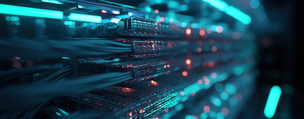 Challenges and Solutions to Power Latest Processor Generations for ...