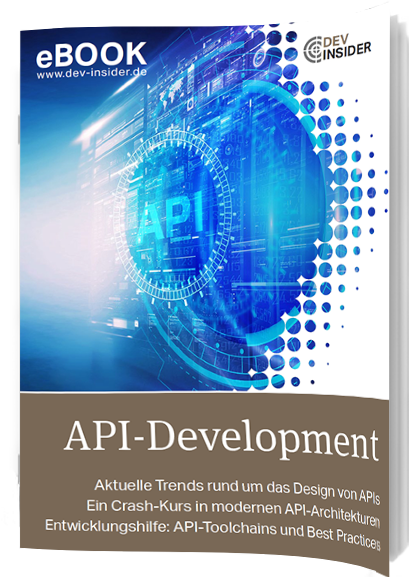 API-Development