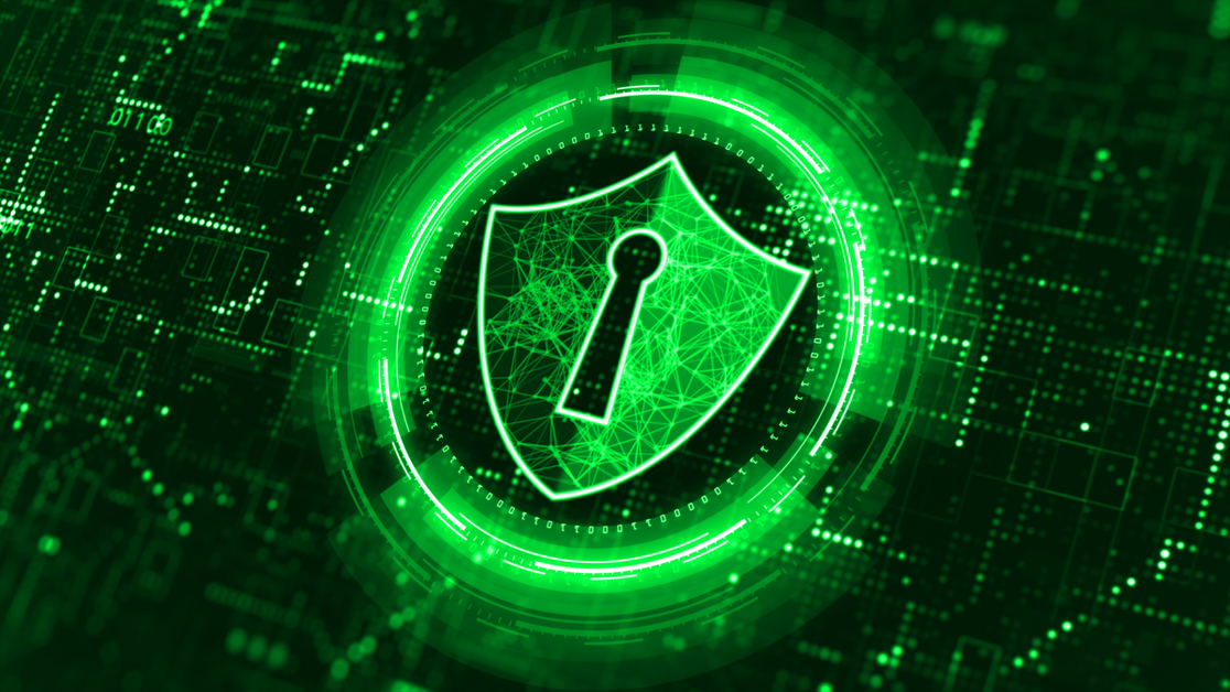 Cybersecurity zwischen Risiko, Regulierung und Wachstum