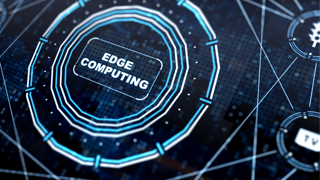 Die Edge Evolution – Vom IoT zu AI-Lösungen