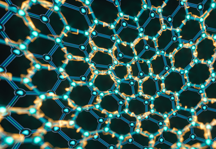 How to succeed with bioresin: injection-molded applications