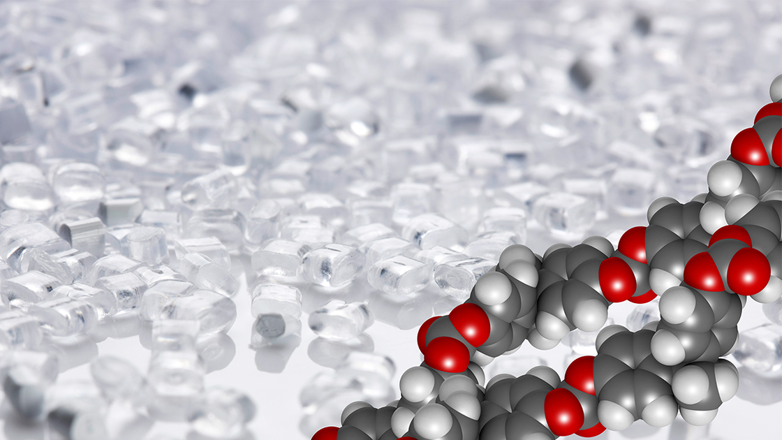 Best Practices for Successful Injection Molding