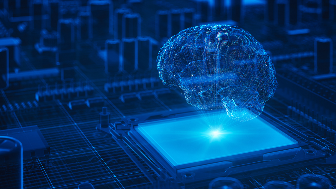 KI-gestütztes Human Risk Management und Compliance-Erfüllung