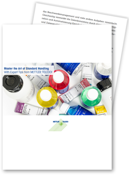 8 Expert Tips for Accurate pH Buffer Handling