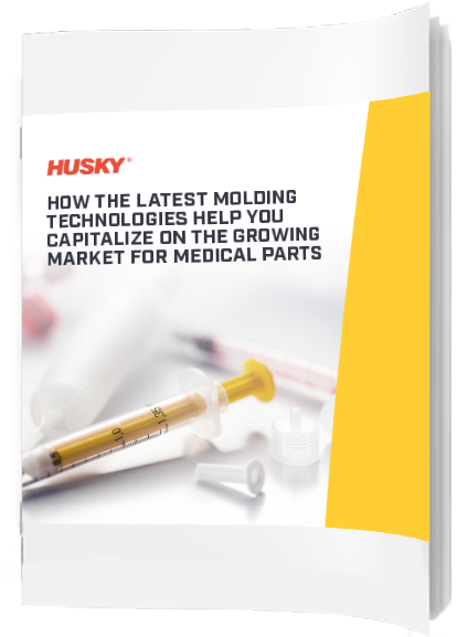 A Guide for Manufacturers of Medical Devices and Consumables